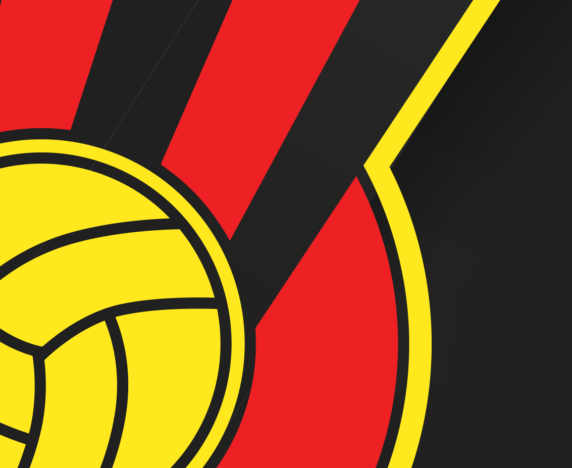NK Čelik Zenica - Shop