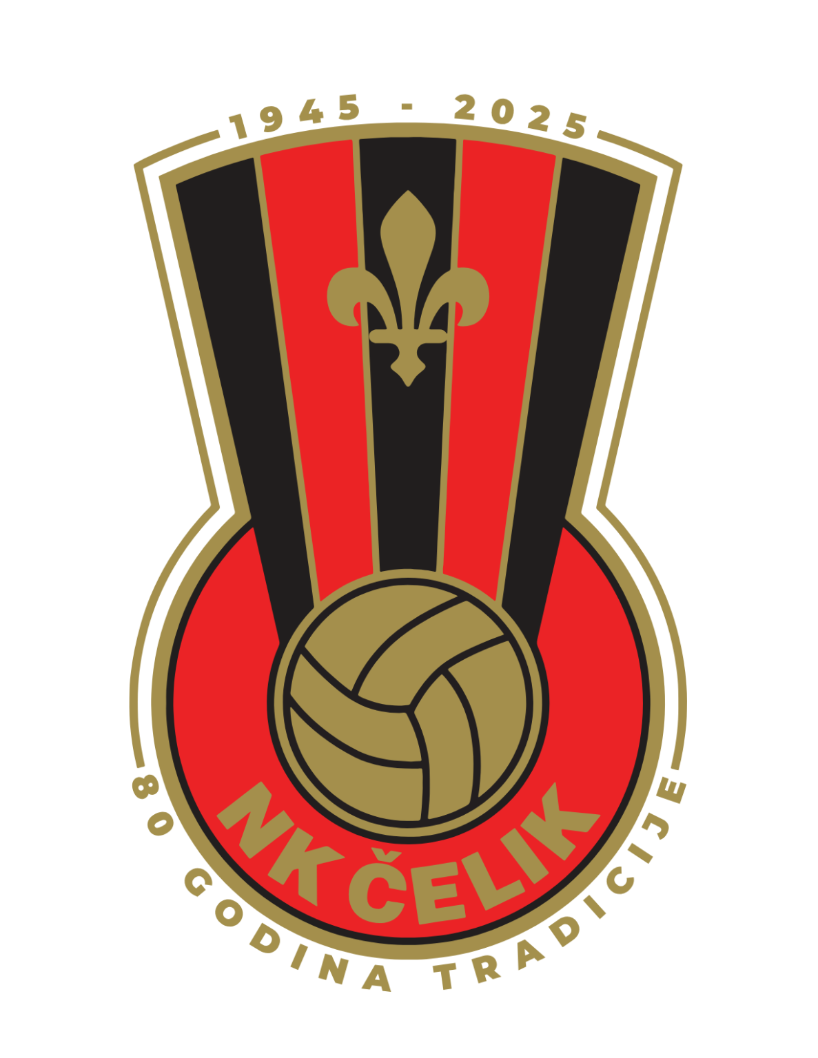 NK Čelik Zenica - Shop